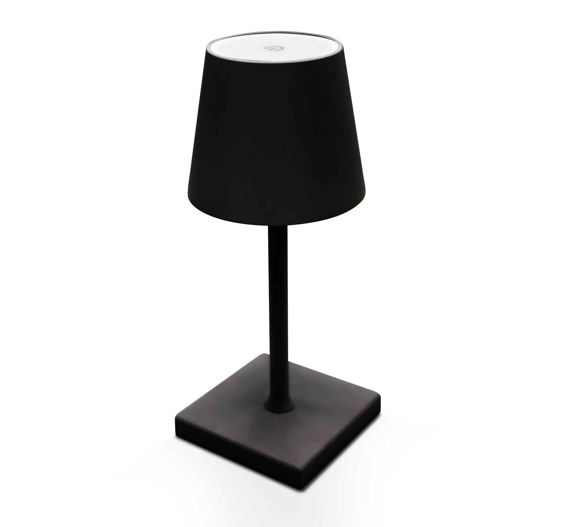 Shop - Casa Calore