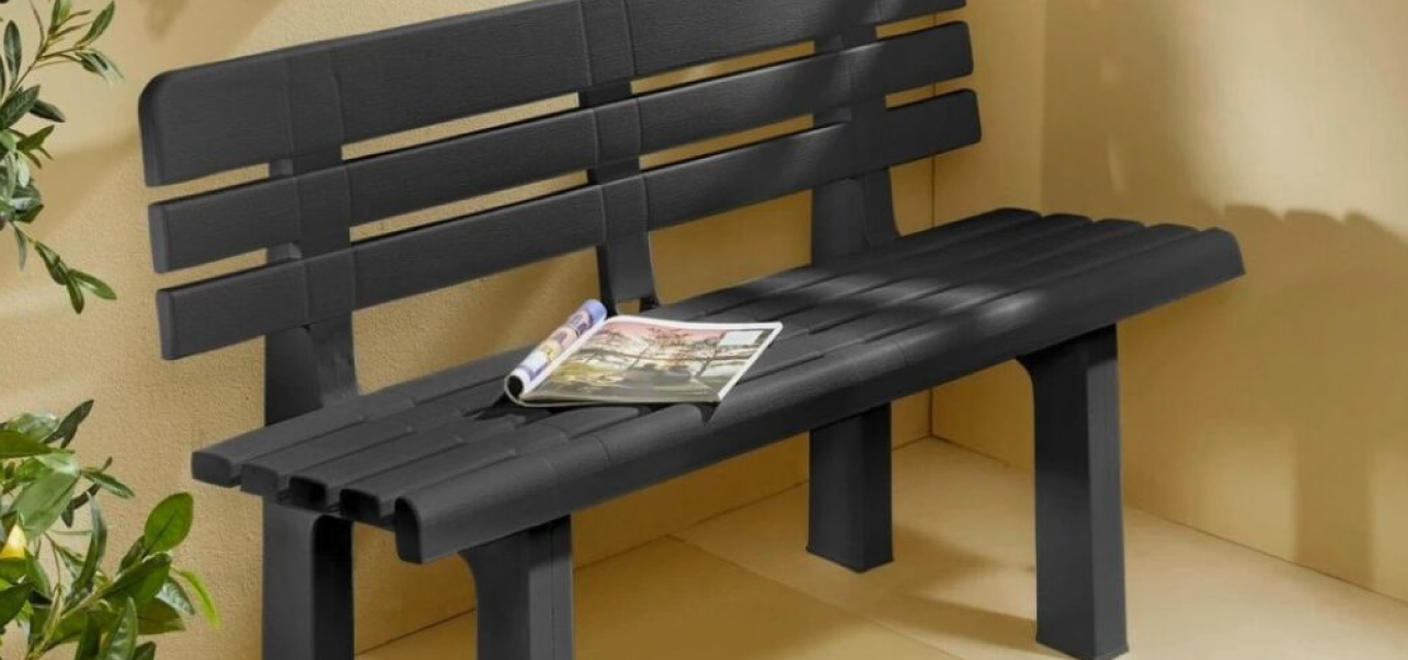 Benches Archives - Casa Calore
