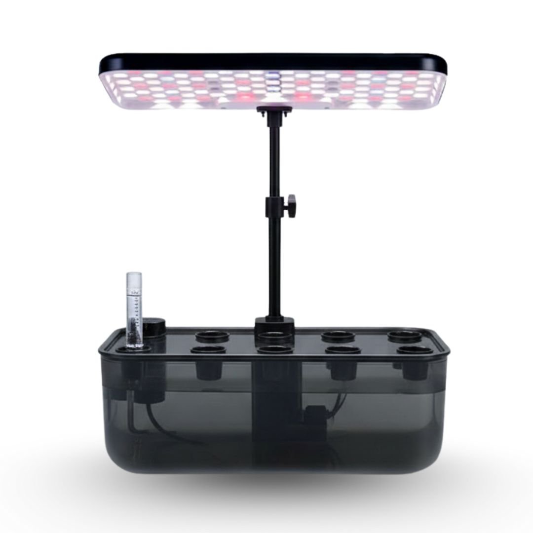 Hydroponic Pod Planter - Casa Calore